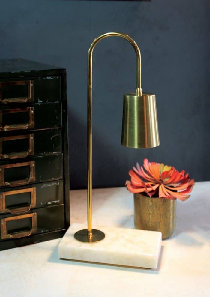 Coote and Wench | The Private House Company | Yvonne O'Brien