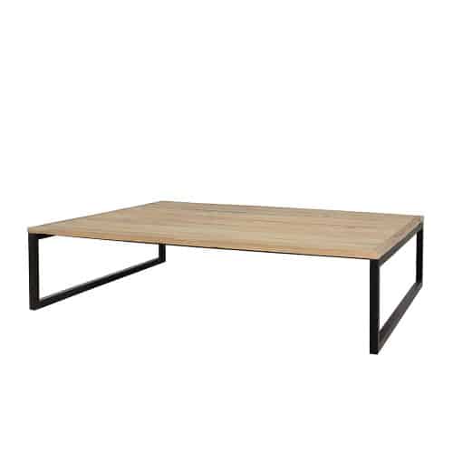 Beta Coffee Table - The Private House Company | Yvonne O'Brien