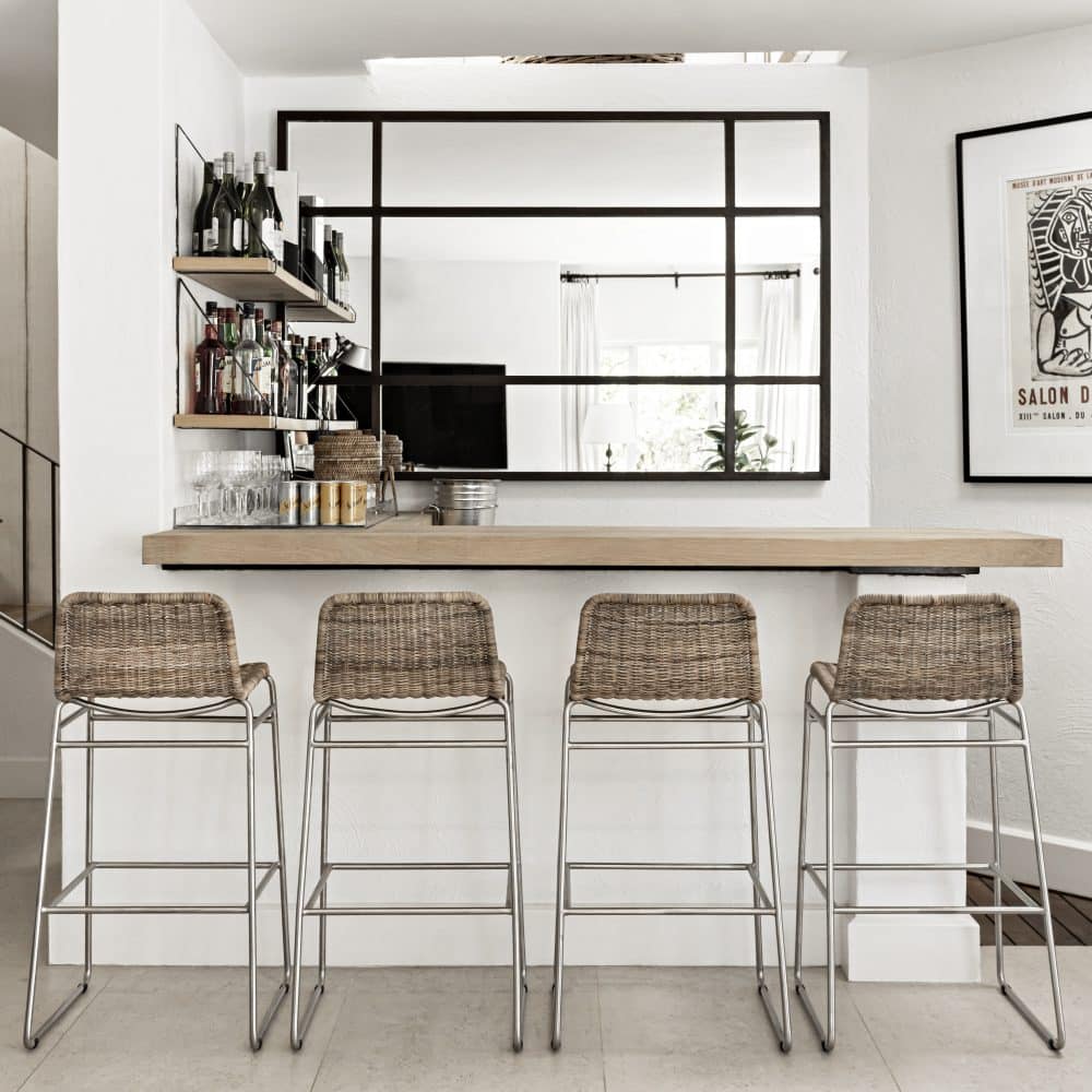 Collections Archives | The Private House Company | Yvonne O'Brien