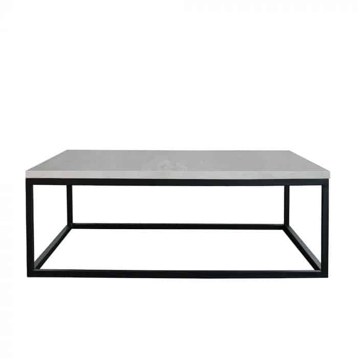 Beta Coffee Table | The Private House Company | Yvonne O'Brien