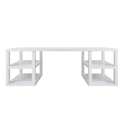 Blake Desk | The Private House Company | Yvonne O'Brien