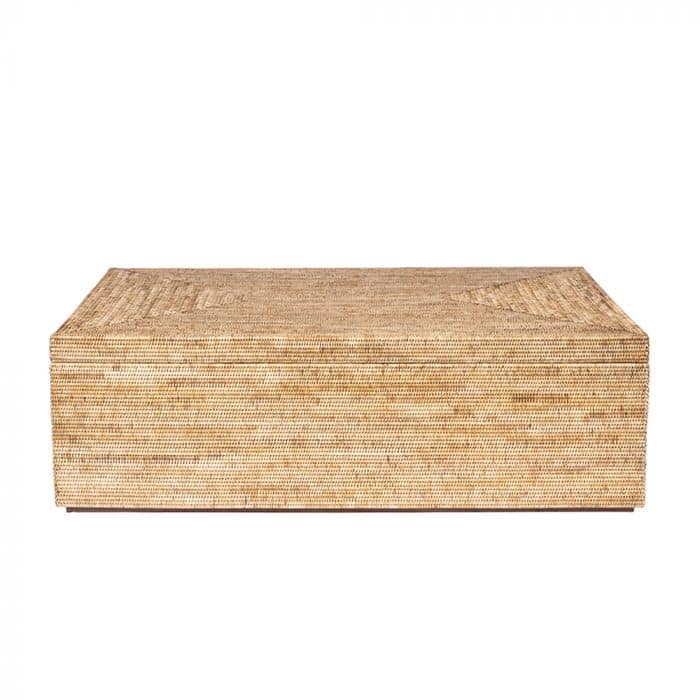 Veranda Collection Archives | The Private House Company | Yvonne O'Brien