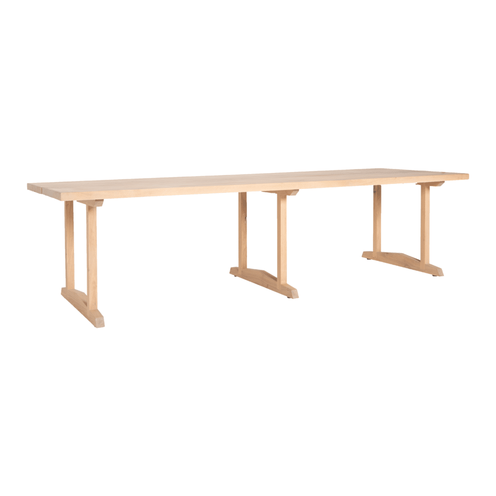 Dining tables Archives | The Private House Company | Yvonne O'Brien