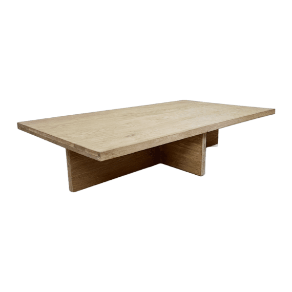 Coffee & side tables Archives | The Private House Company | Yvonne O'Brien