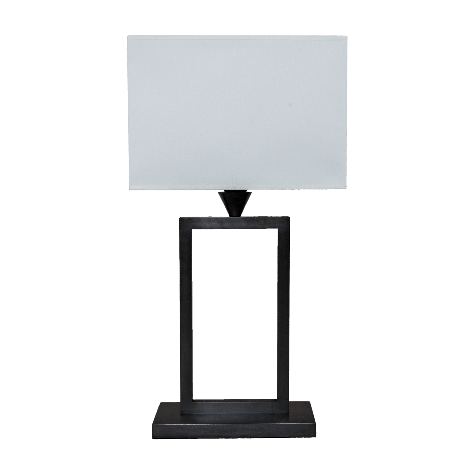 Casa Table Lamp - Large | The Private House Company | Yvonne O'Brien