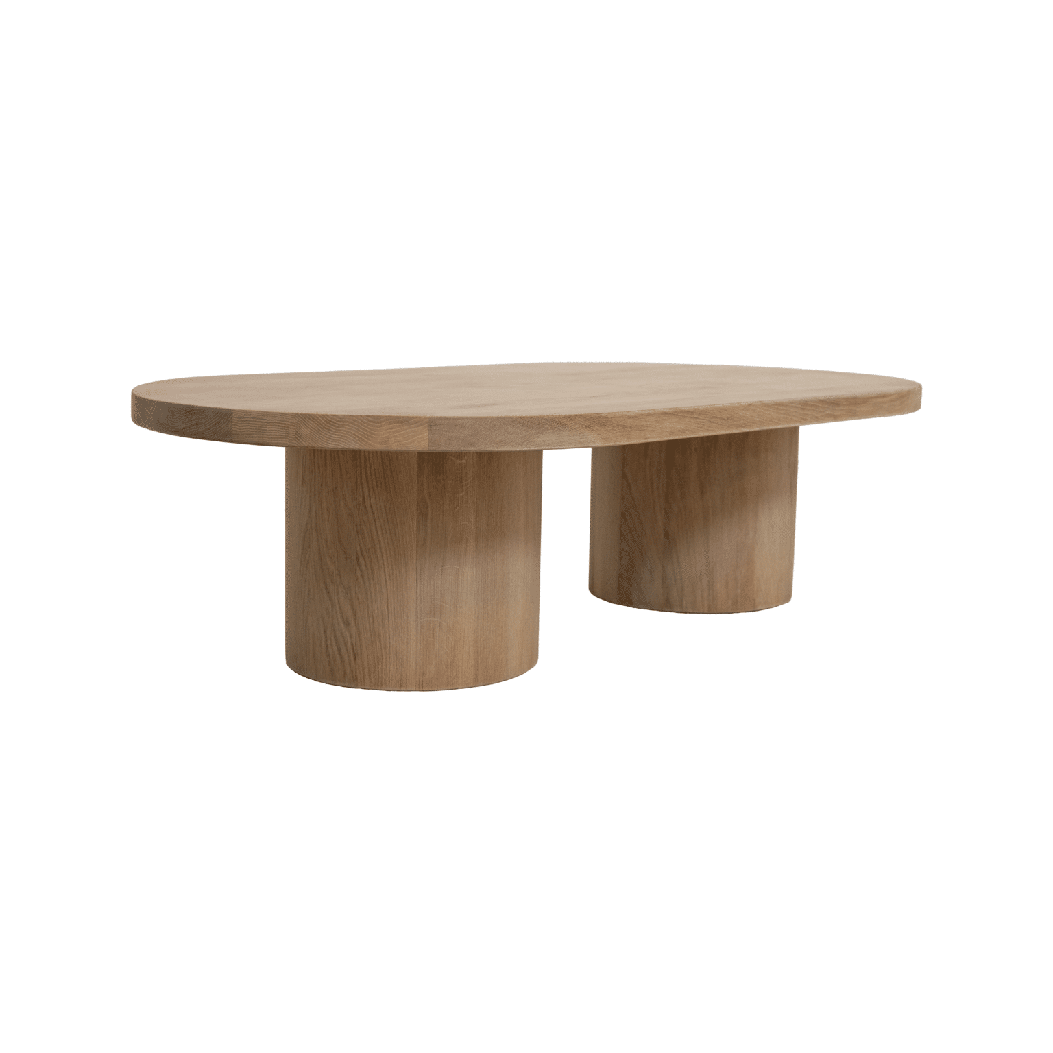 Chelsea Coffee Table | The Private House Company | Yvonne O'Brien