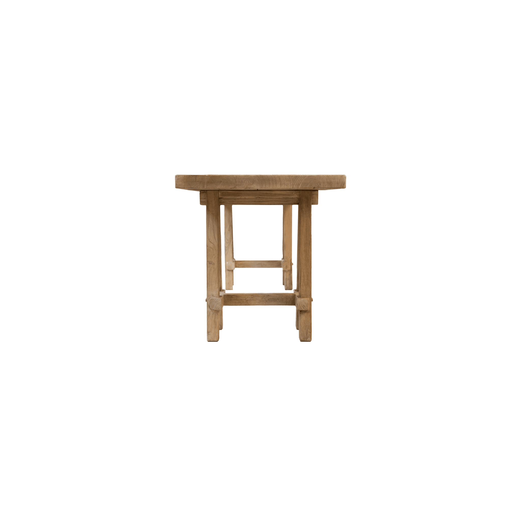 Siena Console Table | The Private House Company | Yvonne O'Brien