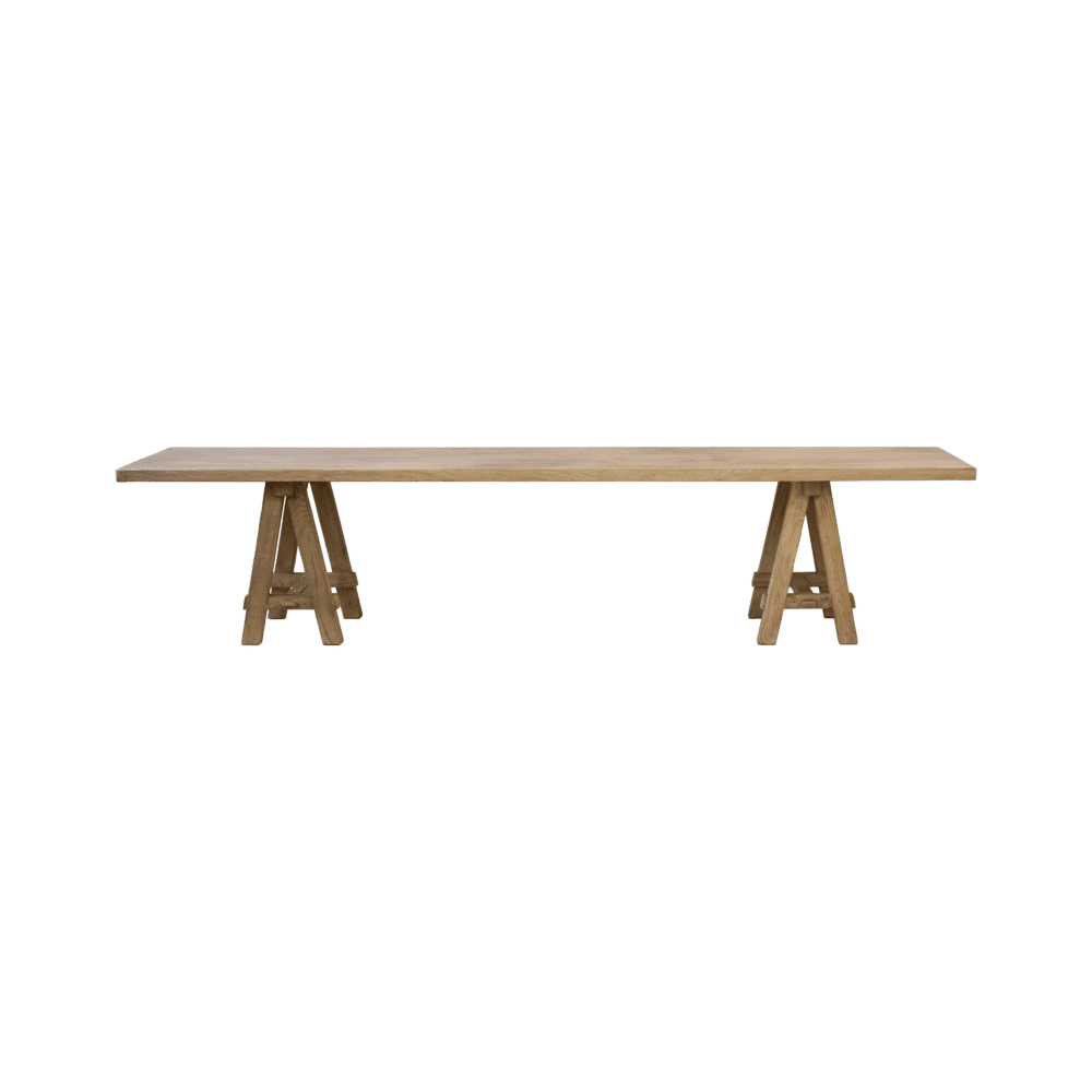 Siena Console Table | The Private House Company | Yvonne O'Brien